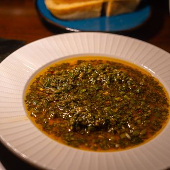 APERO - Updated January 2026 - 42 Photos & 16 Reviews - 2252 Tower Dr ...