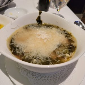 IL VERDI - 78 Photos & 77 Reviews - Italian - 2831 Boardwalk, Atlantic ...