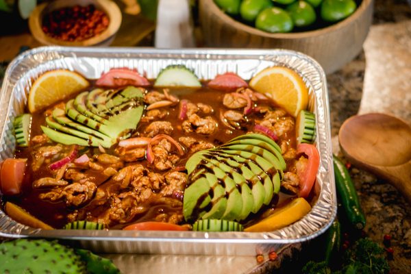 MARISCOS EL REY 3 - Updated November 2025 - 22 Photos - 17 Reviews ...