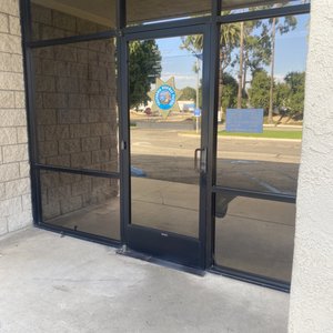 RIVERSIDE SUPERIOR COURT - Updated October 2025 - 44 Photos & 30 ...