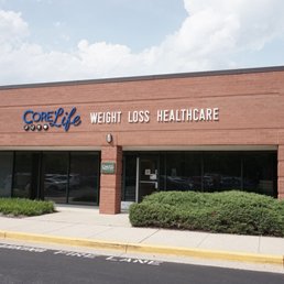 CoreLife Reviews | Read Customer Service Reviews of corelifemd.com