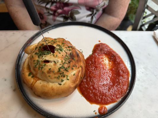 HEY LUCY - Updated December 2025 - 179 Photos & 243 Reviews - 295 King ...