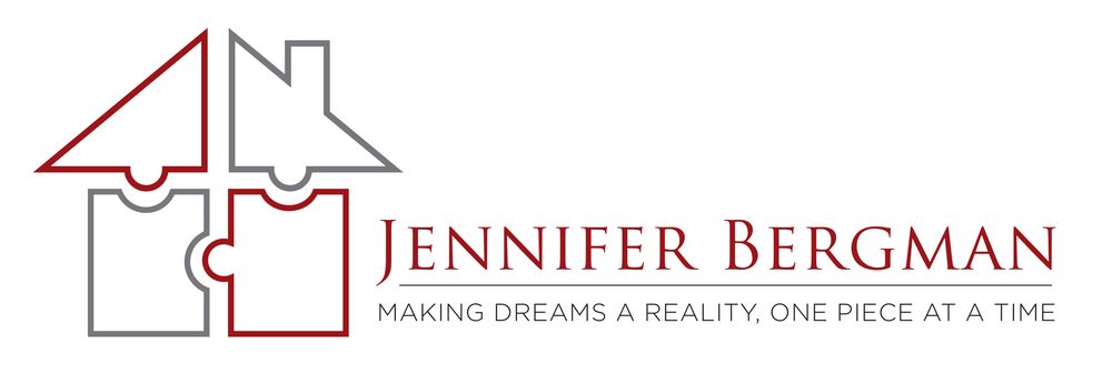 JENNIFER BERGMAN - KELLER WILLIAMS - Updated September 2024 - Contact ...