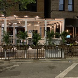 BODEGA SUR - Updated May 2025 - 225 Photos & 212 Reviews - 3755 N ...