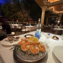 PISCES BAR & SEAFARE - Updated July 2025 - 129 Photos & 33 Reviews ...