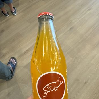 SIGNATURE CAFE - Updated July 2025 - 17 Photos & 27 Reviews - 115 ...