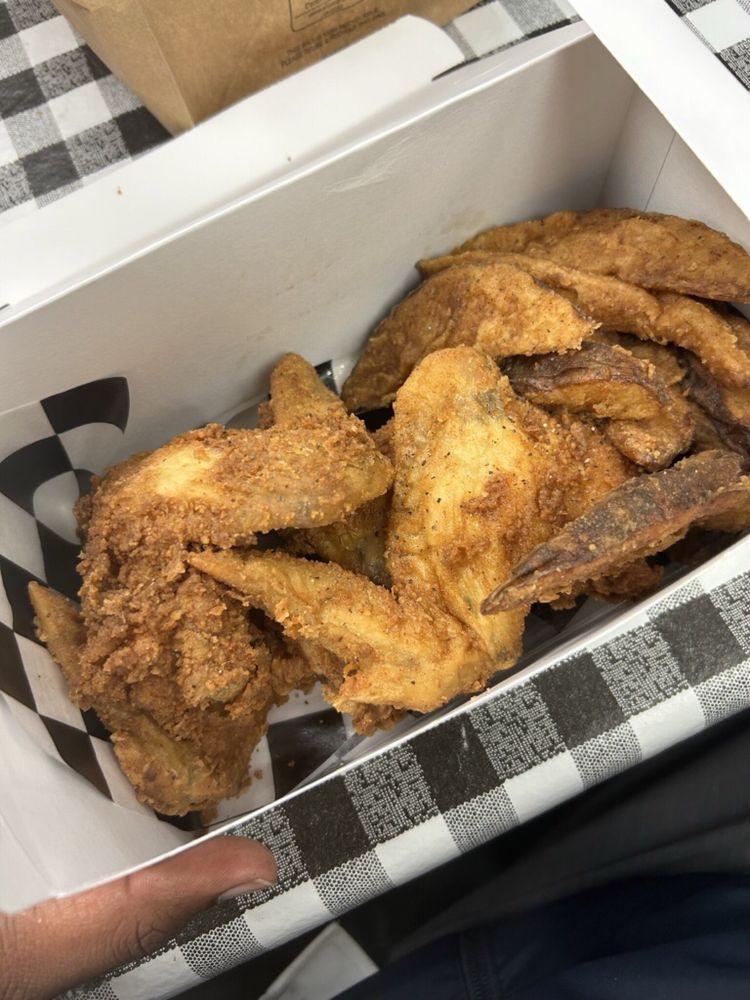 CHICKEN OR THE EGG - Updated December 2025 - 28 Photos & 32 Reviews ...