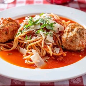 MATISSE TAVERN & GRILL - 128 Photos & 118 Reviews - Bars - 674 West ...