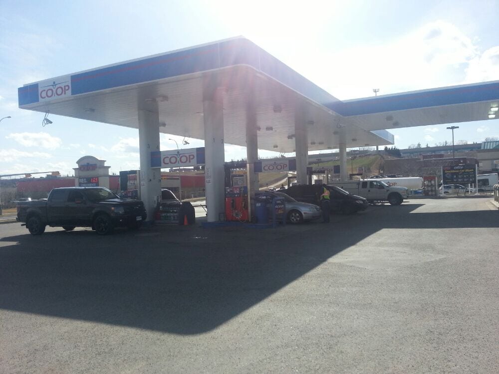 CO-OP - Updated September 2024 - 6 Heritage Gate SE, Calgary, Alberta ...