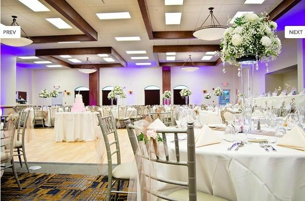 SIGNATURE BANQUETS - Updated July 2025 - 13 Photos & 19 Reviews - 1908 ...