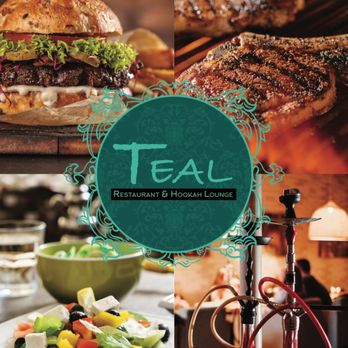 Restaurants That Turn in to Night Clubs - Yelp