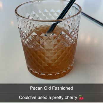 BUBBLY HEN - Updated September 2024 - 75 Photos & 49 Reviews - 7915 ...