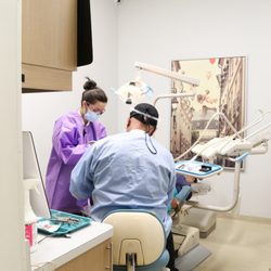 ASAP DENTAL CARE - 34 Photos & 80 Reviews - 7451 103rd St, Jacksonville ...