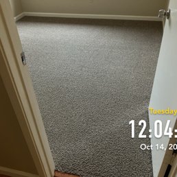 Heaven's Best Reviews | Read Customer Service Reviews of heavensbest.com