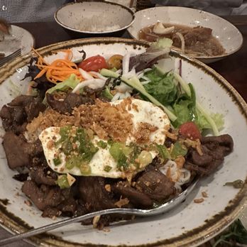 MOON RABBIT - Updated December 2025 - 696 Photos & 348 Reviews - 605 W ...