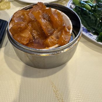 HONG KONG GARDEN SEAFOOD & DIM SUM CAFE - Updated June 2024 - 1630 ...