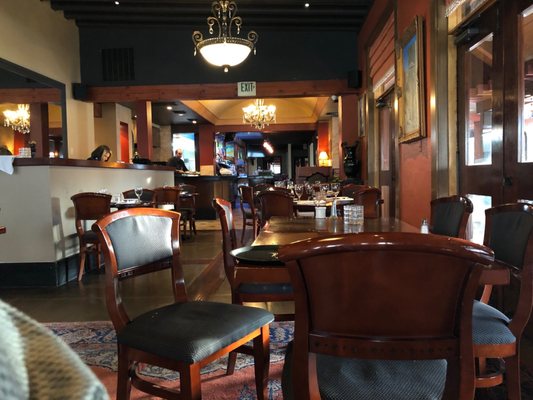 ALBORZ RESTAURANT - 231 Photos & 516 Reviews - Persian/Iranian - 1829 ...