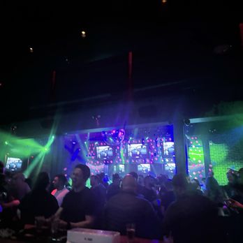 BADLANDS PORTLAND - Updated December 2025 - 24 Photos & 28 Reviews ...