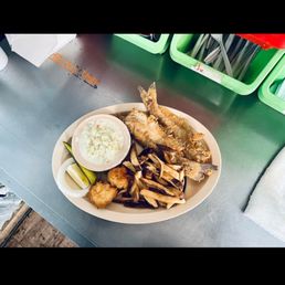 THE SOUTHERN SHACK - Updated July 2025 - 35 Photos & 32 Reviews - 1446 ...