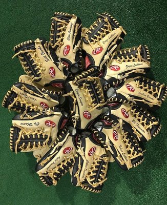 RAWLINGS FACTORY STORE: MYRTLE BEACH - Updated December 2025 - 4619 ...