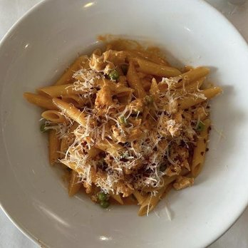 MAURO CAFE - Updated October 2024 - 236 Photos & 275 Reviews - 8112 ...