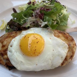 LA PIQUETTE - 241 Photos & 205 Reviews - 3714 Macomb St NW, Washington ...