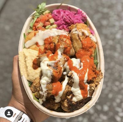 SUPERBABA - Updated November 2024 - 74 Photos & 86 Reviews - 2419 Main ...