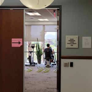 ANDREW BRONSTEIN, MD - Updated October 2025 - 88 Reviews - 10135 W ...