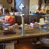 THE SPRING HOUSE - 142 Photos & 91 Reviews - 1531 Rt 136, Washington ...