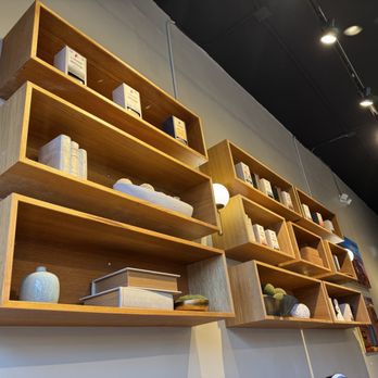 KITAB CAFE - Updated December 2025 - 51 Photos & 40 Reviews - 422 W ...