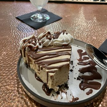 CELLAR 55 - Updated April 2025 - 76 Photos & 42 Reviews - 2800 Civic ...