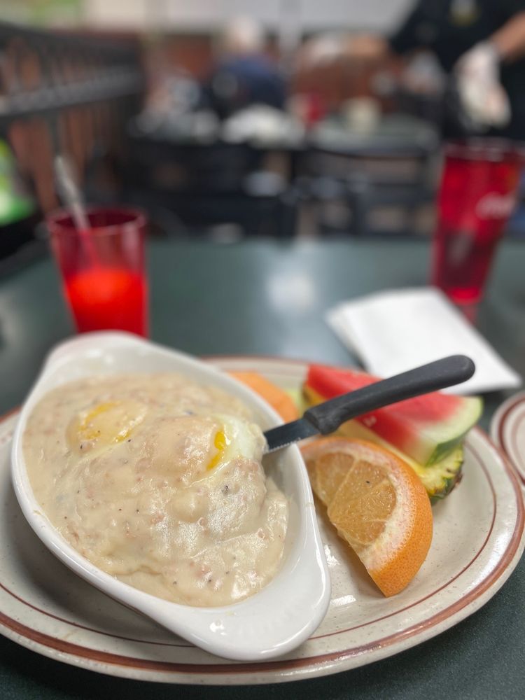 EGG WORKS - Updated October 2025 - 1051 Photos & 1221 Reviews - 2025 ...