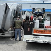 PARKS AUTO PARTS - Updated December 2025 - 10 Reviews - 5429 Rivers Ave ...