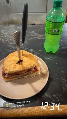 SOUTH RILEY TAVERN - Updated December 2025 - 42 Photos & 54 Reviews ...