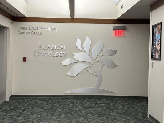 LOMA LINDA UNIVERSITY MEDICAL CENTER - Updated July 2025 - 172 Photos ...