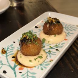 BRINDLE ROOM - Updated December 2025 - 124 Photos & 69 Reviews - 647 ...