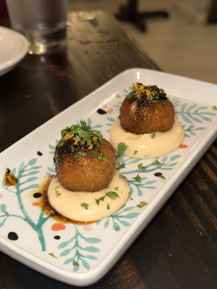 BRINDLE ROOM - Updated December 2025 - 124 Photos & 69 Reviews - 647 ...