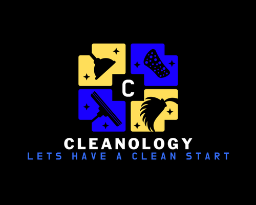 CLEANOLOGY - Updated December 2025 - 2416 10th Ave, Port Huron, Michigan - Office Cleaning ...