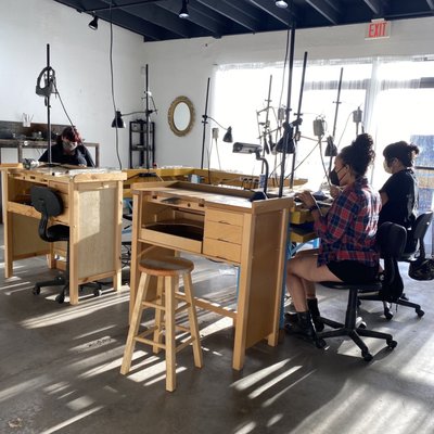 HAROLD STUDIO - Updated October 2025 - 29 Photos & 28 Reviews - 28 W ...