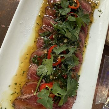 VALENTINA - Updated May 2025 - 1034 Photos & 596 Reviews - 810 N Coast ...