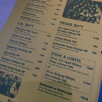 BEST FRIEND BY ROY CHOI - Updated February 2025 - 8909 Photos & 2660 ...