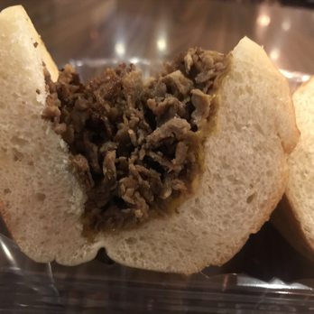 HARRAH’S PHILADELPHIA CASINO AND RACETRACK - Updated May 2025 - 13 ...