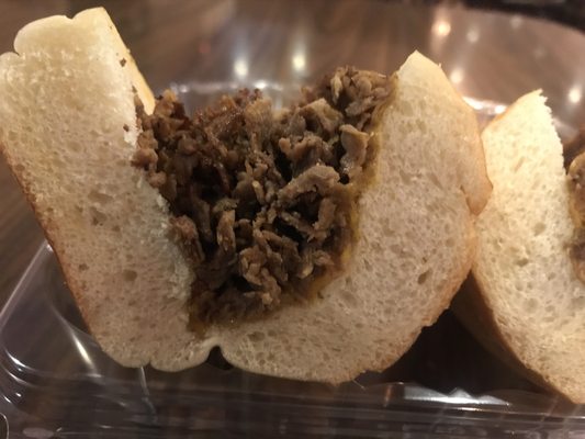 HARRAH’S PHILADELPHIA CASINO AND RACETRACK - Updated May 2025 - 13 ...