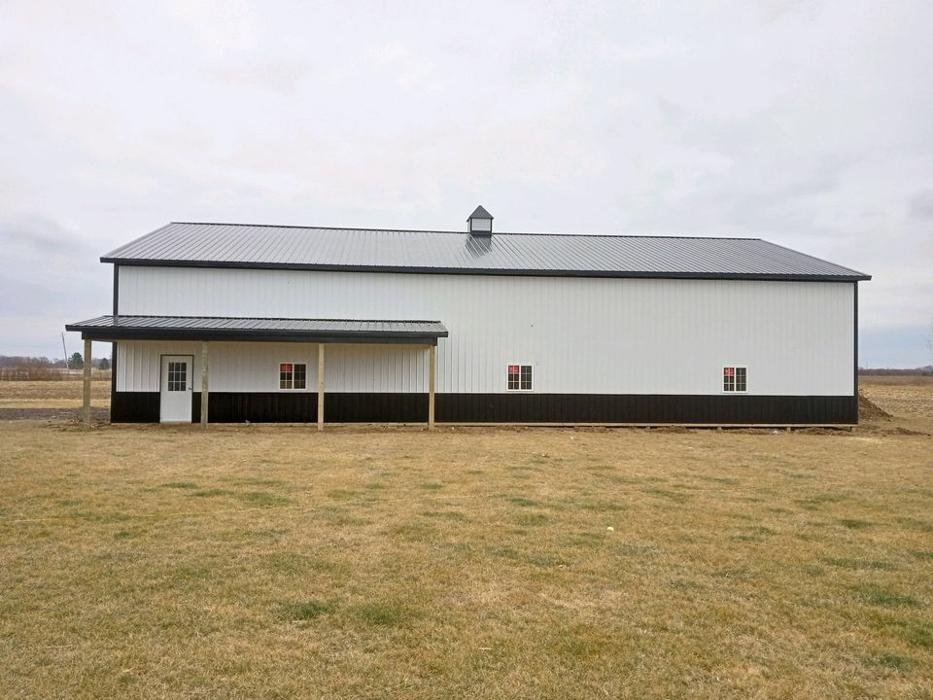 SCHWARTZ CONSTRUCTION - Updated December 2025 - 24 Photos - Berne, Indiana - Roofing - Phone ...