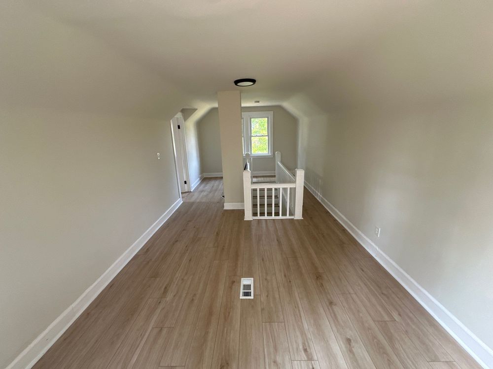 ALFA CONSTRUCTION GUYS - Updated October 2025 - 68 Photos - 23460 ...