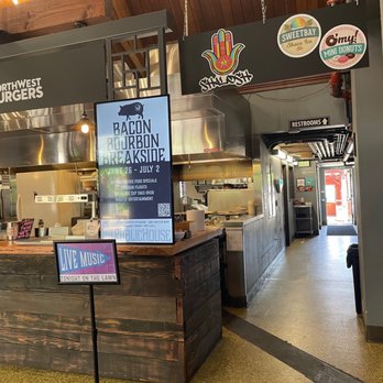 PUBLIC HOUSE - 196 Photos & 138 Reviews - 418 A St, Springfield, Oregon ...