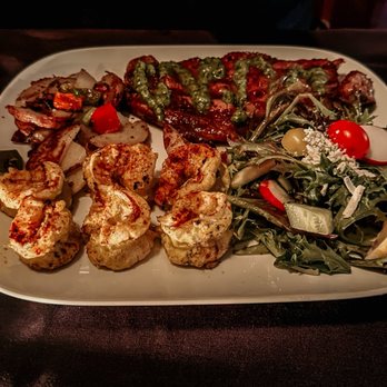 PENUMBRA - 889 Photos & 888 Reviews - 3309 W Fullerton Ave, Chicago ...