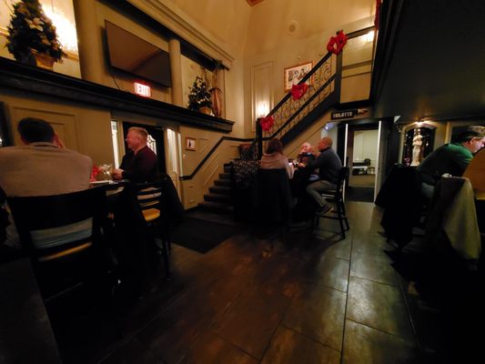 JOHN MINEO’S ITALIAN RESTAURANT - Updated January 2026 - 102 Photos ...