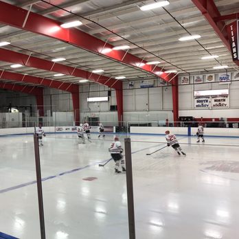 MIDDLETOWN SPORTS COMPLEX - Updated November 2025 - 11 Photos - 214 ...