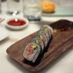 UCHI DENVER - Updated October 2025 - 3546 Photos & 1069 Reviews - 2500 ...